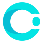 Manual de usuario del reloj inteligente COLMI