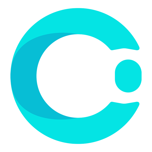 Reloj inteligente y anillo inteligente COLMI - Global – COLMi ...