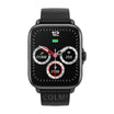 Reloj inteligente COLMI P28 Plus
